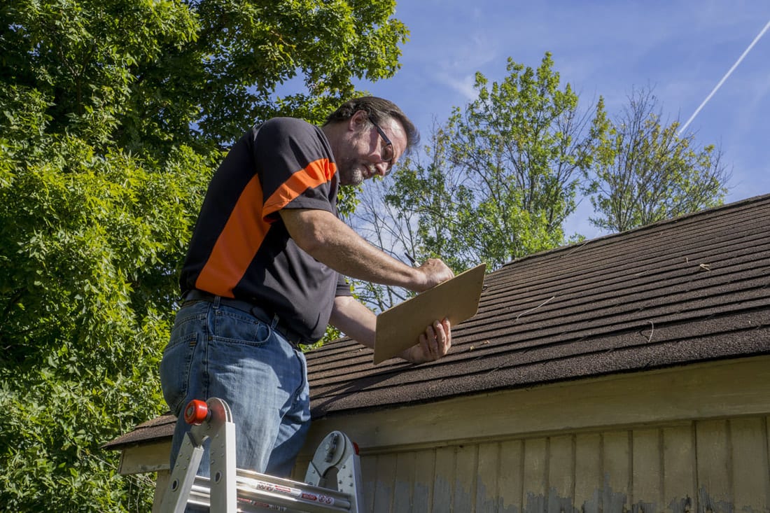 How A Wind Mitigation Inspection Can Save You Money