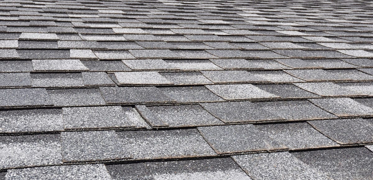 Ways to Maximize Your Roof’s Protection: Wind Mitigation