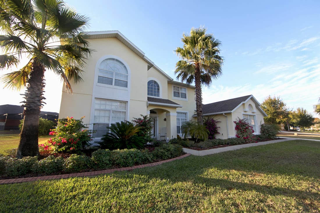 Wind Mitigation Credits Explained For Florida Homeowners