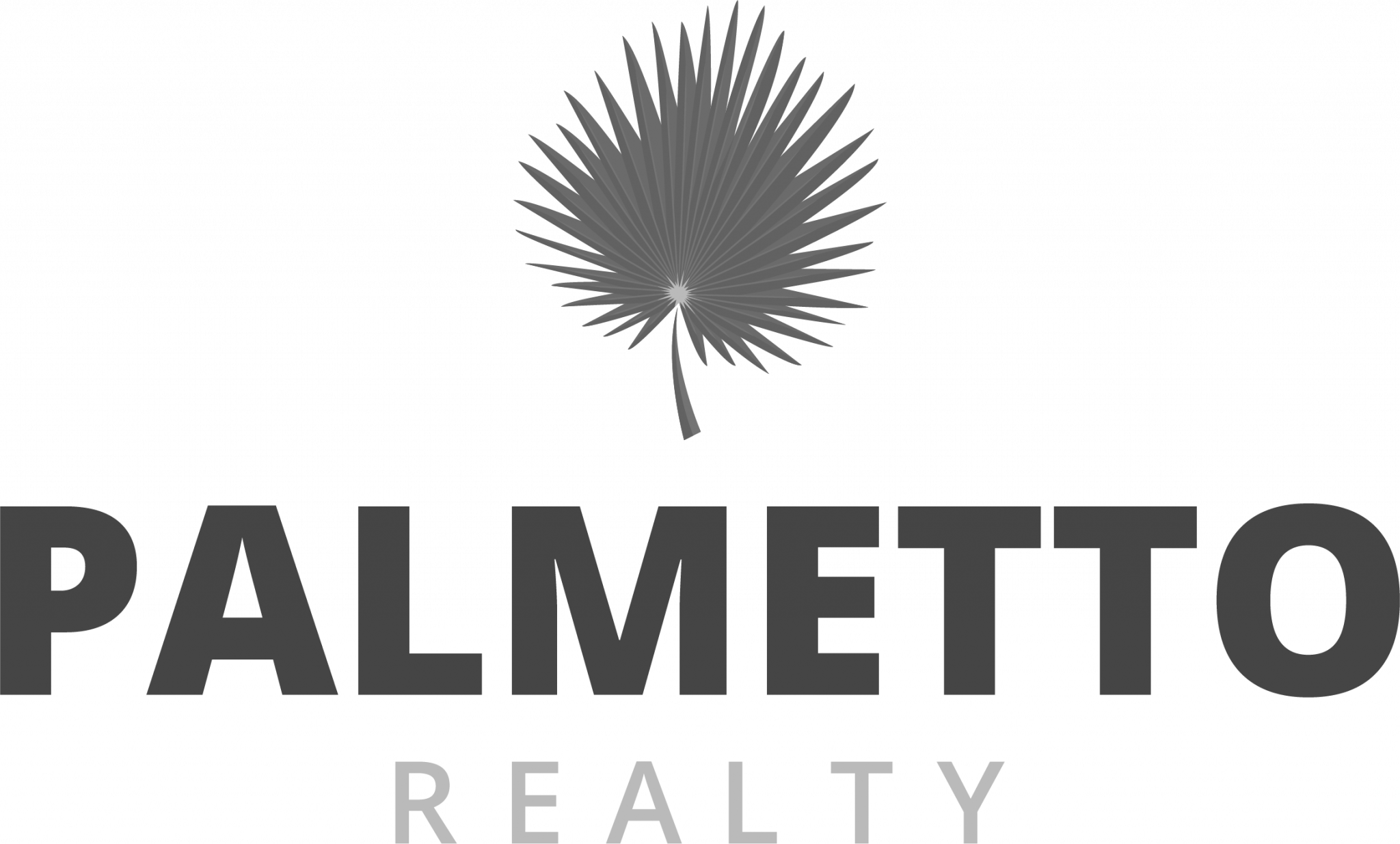 The Top Home Inspector For Local Real Estate Agents