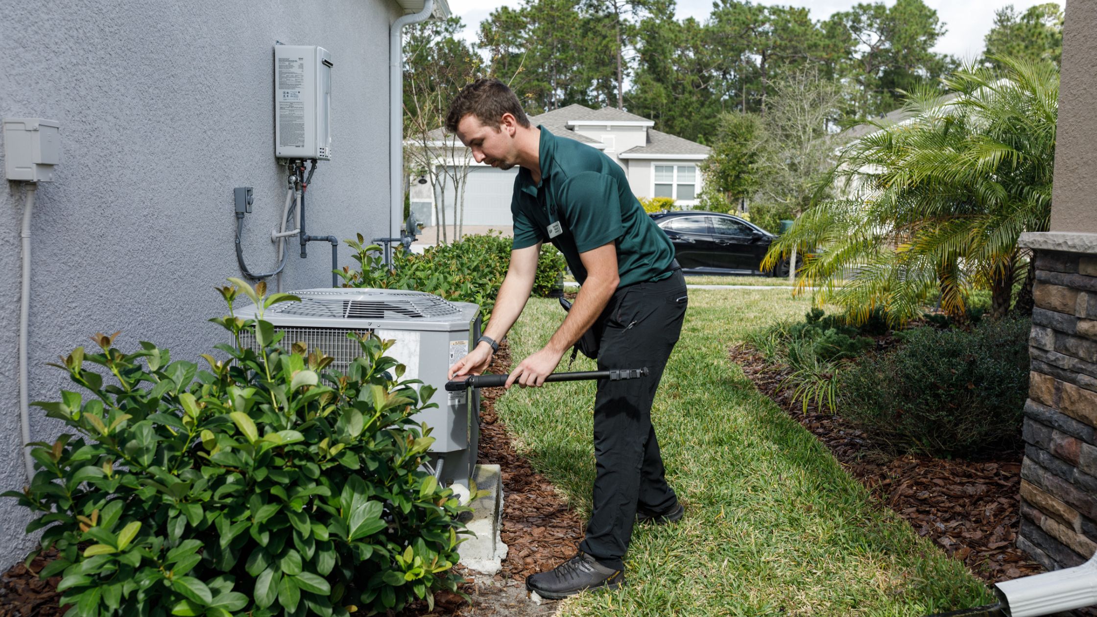 All Your Questions About 4 Point Inspections Answered all-your-questions-about-4-point-inspections-answered