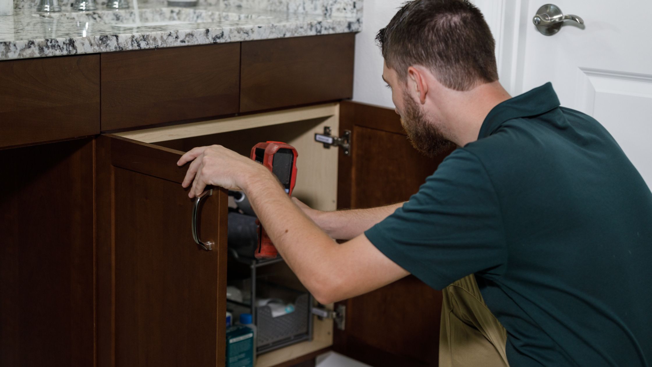 5 Reasons Why Super Inspection Pros is the Area's First Choice for Home ...